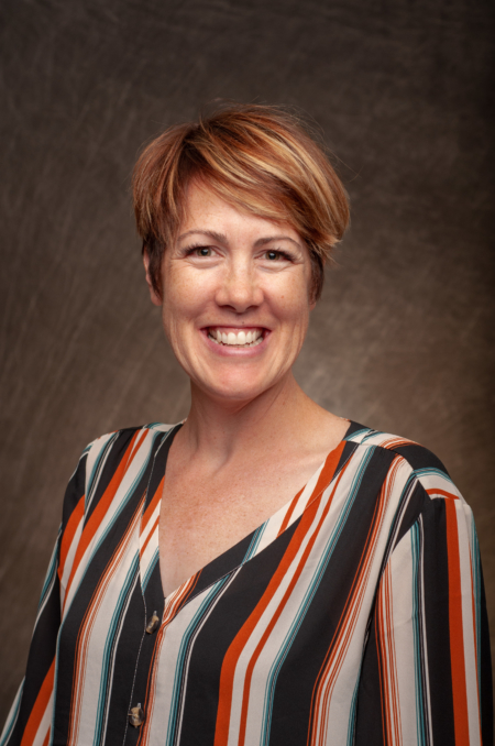 Board of Directors – ACTEA