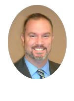 Board of Directors – ACTEA